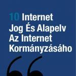 10 Internet Rights & Principles – Internet Rights and Principles Coalition