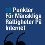 10 Internet Rights & Principles – Internet Rights and Principles Coalition