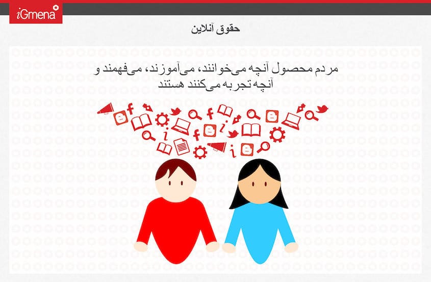 10 Internet Rights & Principles – Internet Rights and Principles Coalition