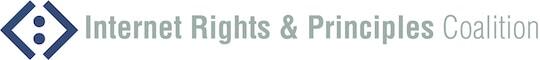 10 Internet Rights & Principles – Internet Rights and Principles Coalition